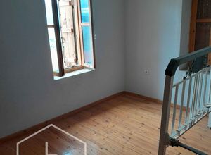 Πώληση, Μονοκατοικία, 132τ.μ. Σολύγεια, Αγγελόκαστρο | 13893155 ...