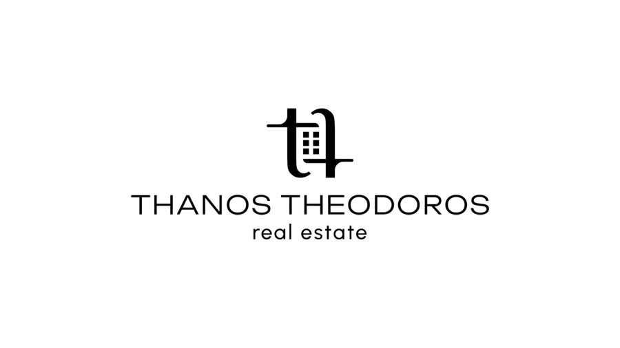 Real Estate Agency Thanos Theodoros Real Estate | Spitogatos