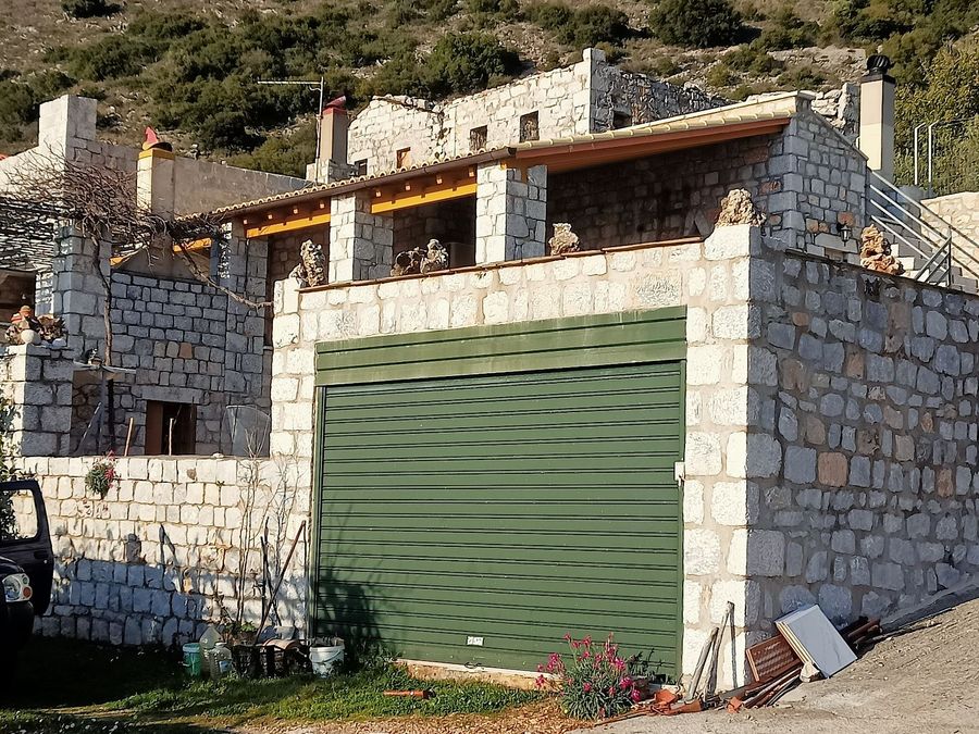 Πώληση, Μονοκατοικία, 240τ.μ. Οίτυλος, Βάμβακα | 13894781 | Spitogatos
