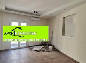 Πώληση, Studio / Γκαρσονιέρα, 38τ.μ. Φάληρο - Ιπποκράτειο, Αγία Τριάδα ...