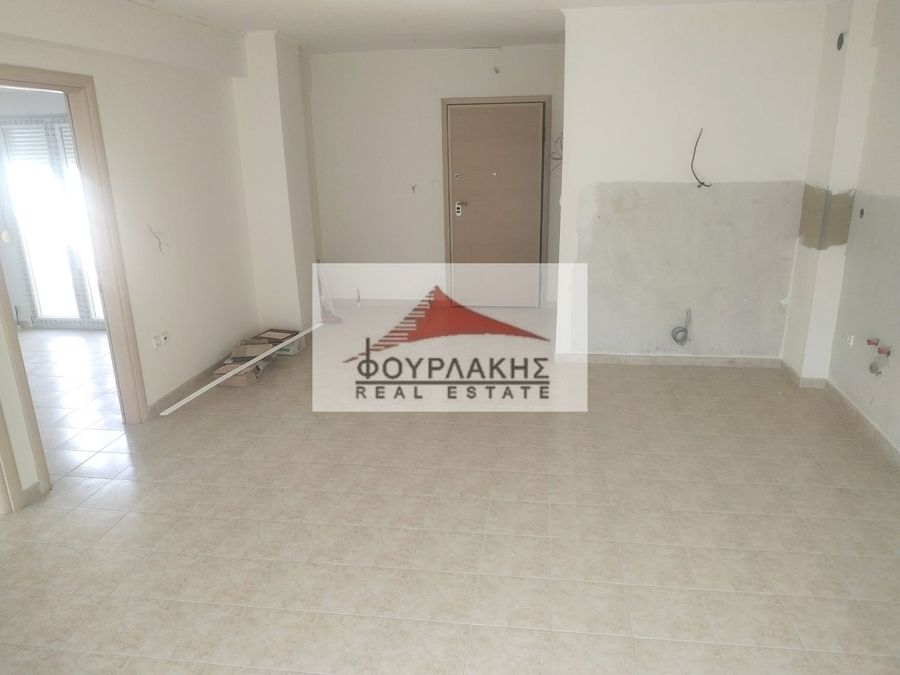 Διαμέρισμα για αγορά, 100τ.μ., 95.000€ - Νικόπολη | Spiti24