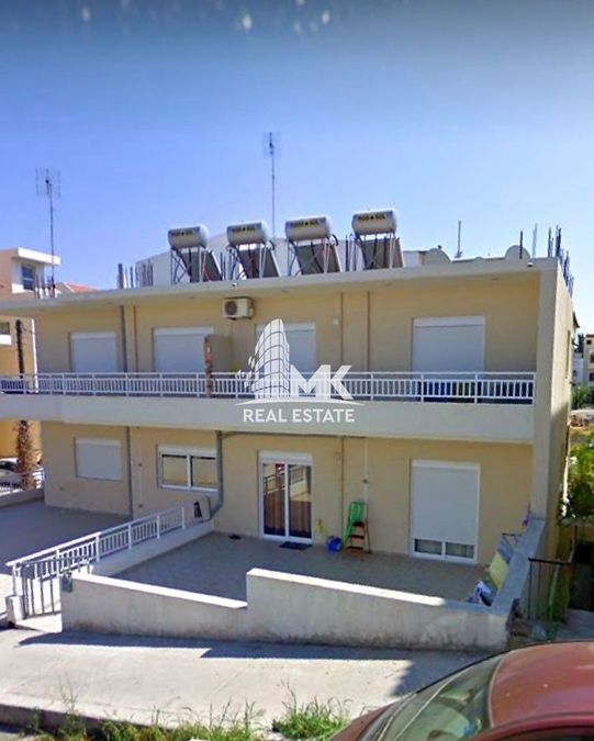 Πώληση, Διαμέρισμα, 110τ.μ. Ρόδος, Πόλη | 13925870 | Spitogatos