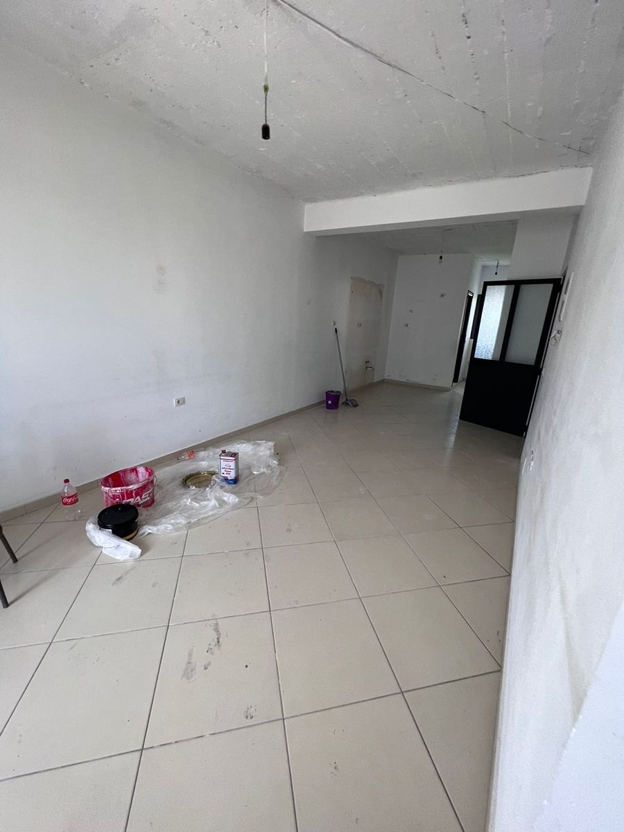 Detached House for sale, 122sqm, 120,000€ - Keneta | Indomio.al