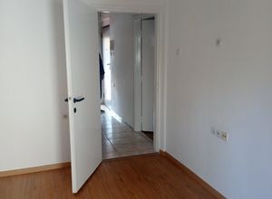 Πώληση, Διαμέρισμα, 48τ.μ. Κέντρο Θεσσαλονίκης, Καμάρα | 13949851 ...