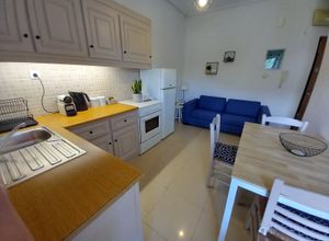 Ενοικίαση, Διαμέρισμα, 40τ.μ. Κάρυστος, Κάτω Αετός | 13841589 | Spitogatos