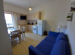 Ενοικίαση, Διαμέρισμα, 40τ.μ. Κάρυστος, Κάτω Αετός | 13841589 | Spitogatos