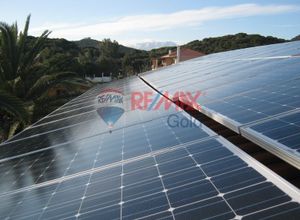 Sale, Detached house, 335m² Thermi, Neo Risio | 4864932 | Spitogatos