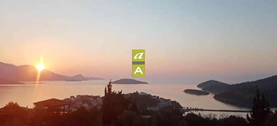 ΠΩΛΗΣΗ ΑΓΡΟΤΕΜΑΧΙΟΥ, ΤΡΙΖΟΝΙΑ ΦΩΚΙΔΟΣ
