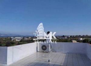 Sale, Building, 339m² Kos, Dikaio | 13974405 | Spitogatos