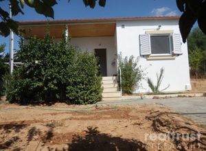 Πώληση, Μονοκατοικία, 52τ.μ. Αθήνα - Ανατολικά Προάστια, Παλλήνη ...