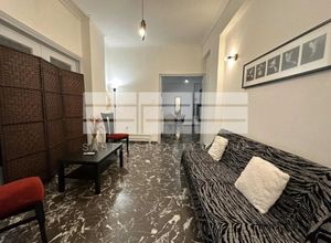 Πώληση, Διαμέρισμα, 75τ.μ. Εξάρχεια - Νεάπολη, Εξάρχεια | 13999546 ...