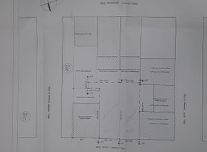 Sale, Plot, 327m² Gazi - Metaxourgio - Votanikos, Metaxourgeio ...