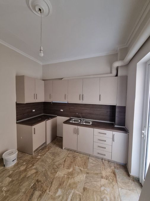 Πώληση, Διαμέρισμα, 90τ.μ. Ιωάννινα, Αμπελόκηποι | 14020656 | Spitogatos