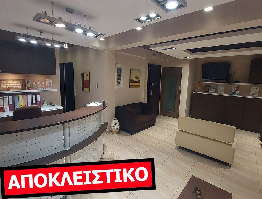 Πώληση, Μεζονέτα, 150τ.μ. Παλλήνη, Κέντρο | 14022694 | Spitogatos