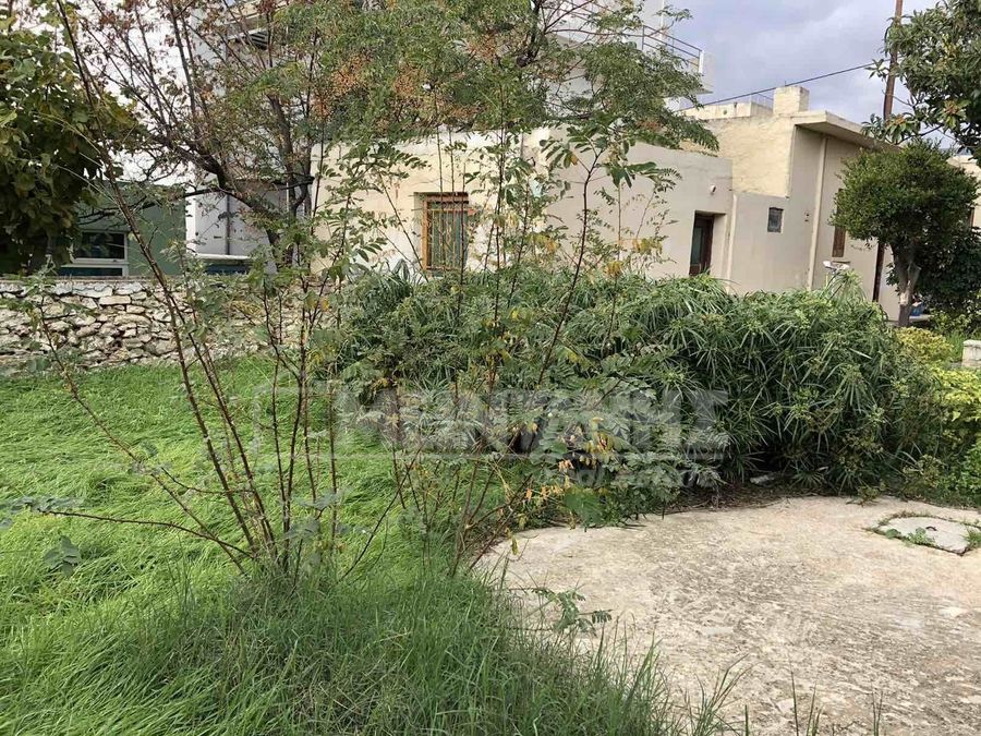 Πώληση, Μονοκατοικία, 110τ.μ. Κάρυστος, Κέντρο | 14024108 | Spitogatos