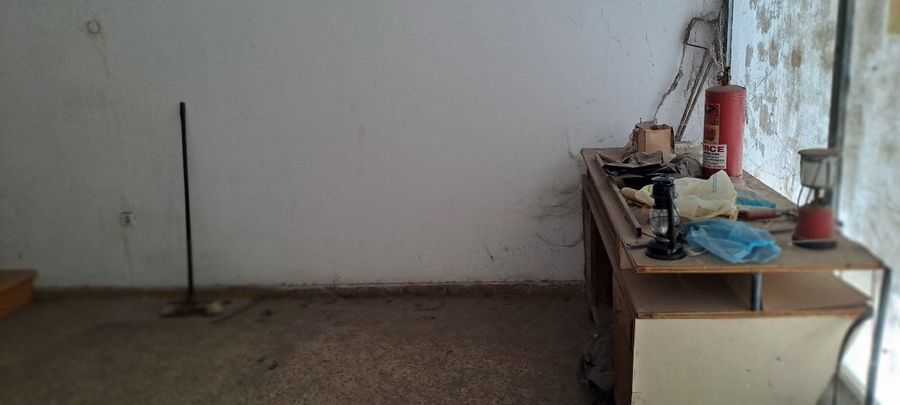 Κατάστημα για ενοικίαση Γκύζη - Άρειος Πάγος (Γκύζη - Πεδίον Άρεως)