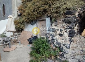 Πώληση, Οικόπεδο, 200τ.μ. Κυκλάδες, Σαντορίνη | 14042542 | Spitogatos