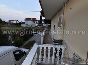 Sale, Detached house, 220m² Paralia, Kallithea | 14046032 | Spitogatos