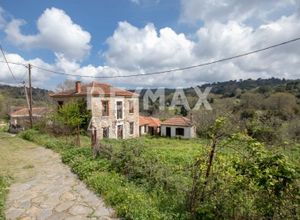 Sale, Maisonette, 149m² Sipiada, Lafkos | 14058158 | Spitogatos