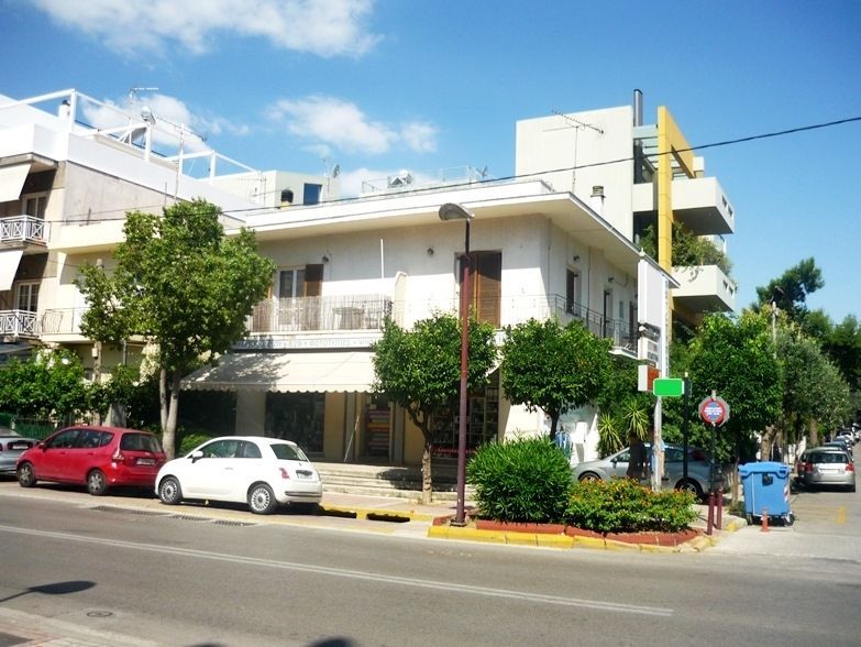 Sale, Business building, 255m² Athens - North, Chalandri | 14068594 ...