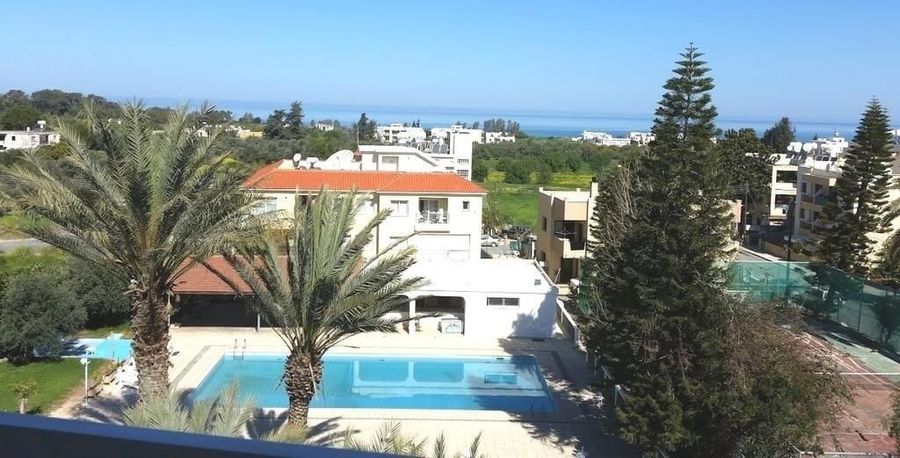 Hotel for sale, 4000sqm, 6,500,000€ - Poli Chrysochous | Spitogatos.com.cy