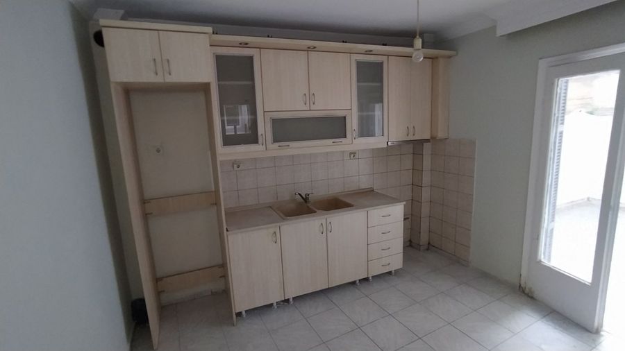Πώληση, Διαμέρισμα, 80τ.μ. Νεάπολη, Νεάπολη | 14089547 | Spitogatos