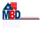Μεσιτικό Γραφείο MBD-Maravelias Business Development, Βοϊων (Λακωνία ...