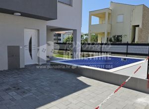 Kuća 111m² na prodaju, Nin, Nin centar - Oglas 13437597 | Crozilla