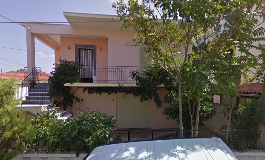 Πώληση, Οικόπεδο, 200τ.μ. Μαρκόπουλο, Κέντρο | 14118253 | Spitogatos