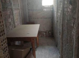Πώληση, Διαμέρισμα, 47τ.μ. Λαμία, Κέντρο | 14057860 | Spitogatos