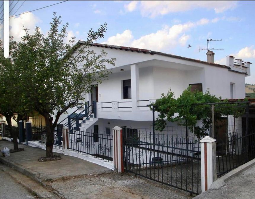 Πώληση, Μονοκατοικία, 240τ.μ. Κοζάνη, Νέα Χαραυγή | 14139007 | Spitogatos