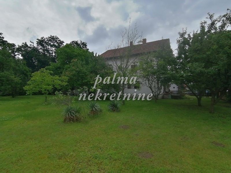 Detached House for sale, 390sqm, 150,000€ - Sumarice | Indomio.rs