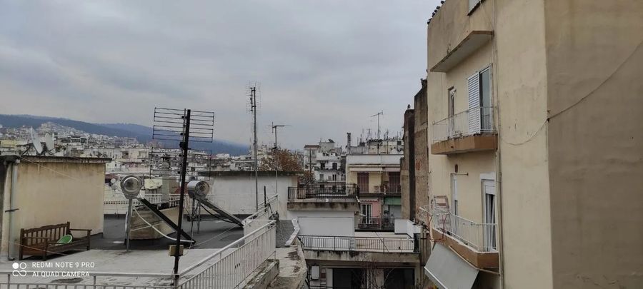 Ενοικίαση, Studio / Γκαρσονιέρα, 25τ.μ. Κέντρο Θεσσαλονίκης, Άγιος ...