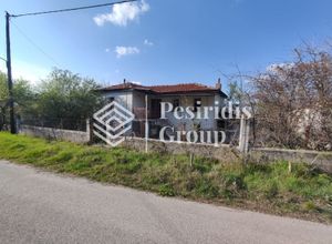 Πώληση, Μονοκατοικία, 110τ.μ. Ελλήσποντος, Κοιλάδα | 14174845 | Spitogatos