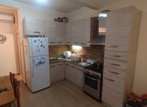 Ενοικίαση, Studio / Γκαρσονιέρα, 47τ.μ. Νεάπολη, Κάτω Αναγέννηση ...