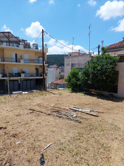 Πώληση, Οικόπεδο, 335τ.μ. Άρτα, Ανατολική Βαλαώρα | 14178513 | Spitogatos