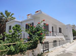 Πώληση, Μονοκατοικία, 200τ.μ. Ρόδος, Πόλη | 14180844 | Spitogatos