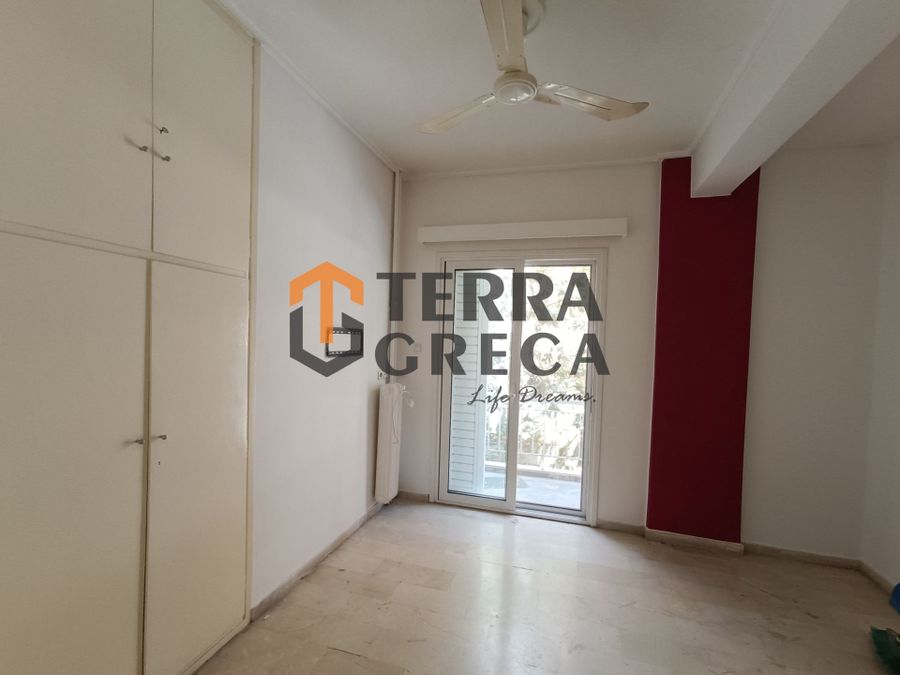 Πώληση, Studio / Γκαρσονιέρα, 34τ.μ. Αθήνα - Νότια Προάστια, Νέα Σμύρνη ...