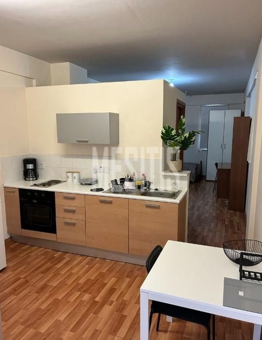Ενοικίαση, Studio / Γκαρσονιέρα, 40τ.μ. Λευκωσία, Αγλαντζιά | 14223141 ...