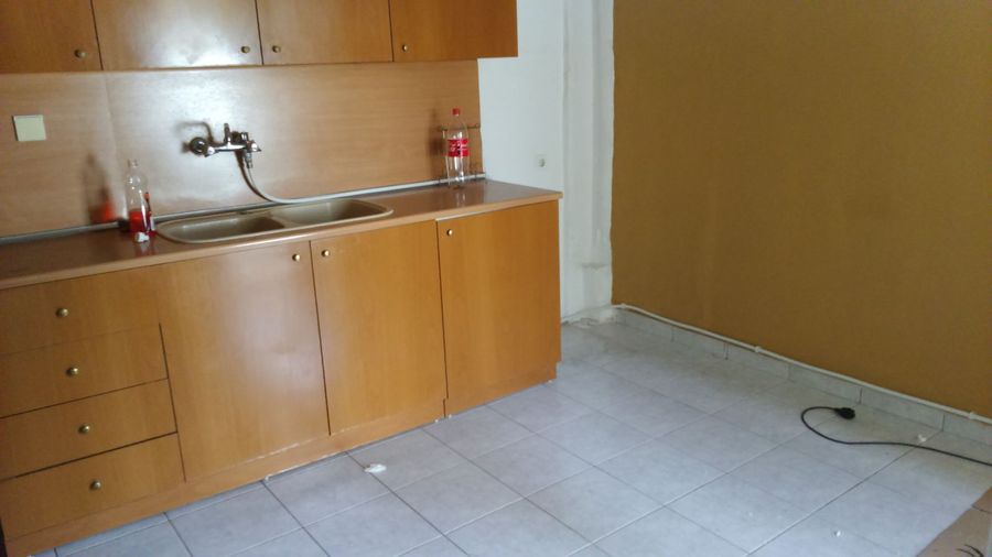 Διαμέρισμα για ενοικίαση Νέα Πολιτεία (Εύοσμος)