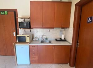 Ενοικίαση, Studio / Γκαρσονιέρα, 34τ.μ. Ξάνθη, Αστικός Συνοικισμός ...