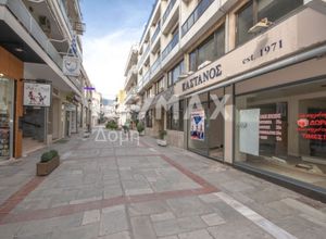 Ενοικίαση, Κατάστημα, 200τ.μ. Βόλος, Κέντρο | 14270947 | Spitogatos