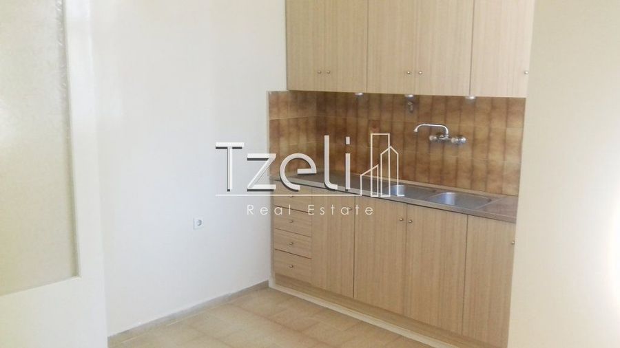 Ενοικίαση, Διαμέρισμα, 115τ.μ. Πάτρα, Πάτρα - Κέντρο | 14275967 ...