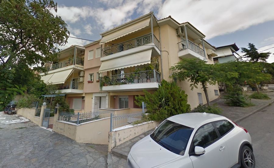 Πώληση, Διαμέρισμα, 60τ.μ. Θεσσαλονίκη - Περιφ/κοί δήμοι, Άγιος Παύλος ...