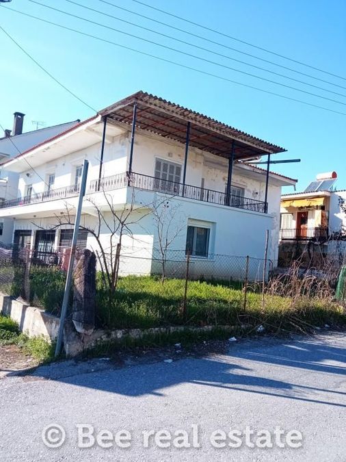 Πώληση, Διαμέρισμα, 78τ.μ. Δράμα, Κέντρο | 14286546 | Spitogatos
