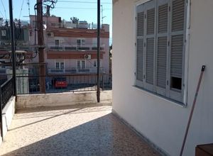 Πώληση, Διαμέρισμα, 78τ.μ. Δράμα, Κέντρο | 14286546 | Spitogatos