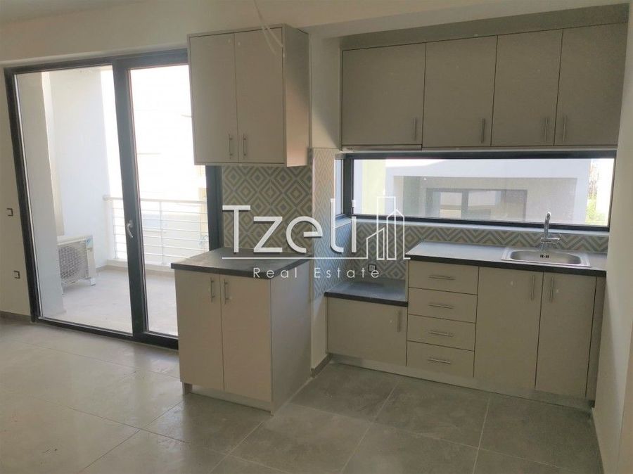 Ενοικίαση, Studio / Γκαρσονιέρα, 31τ.μ. Πάτρα, Πάτρα - Κέντρο ...