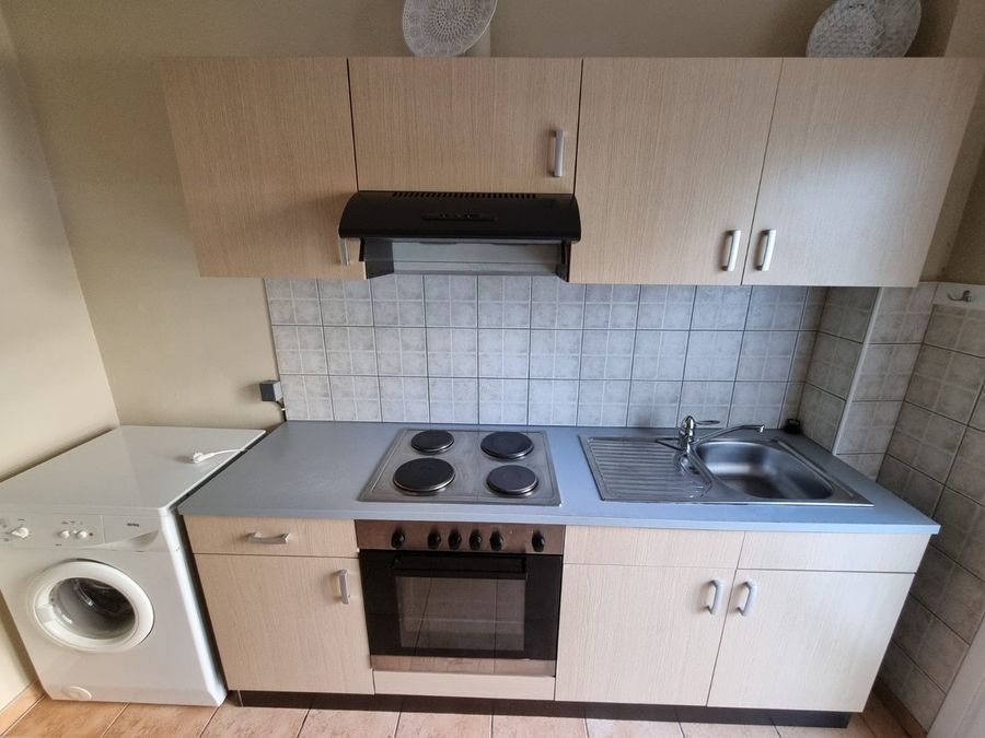 Ενοικίαση, Διαμέρισμα, 40τ.μ. Ιωάννινα, Κέντρο | 14315572 | Spitogatos