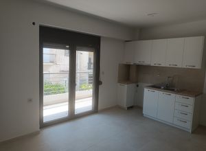 Ενοικίαση, Διαμέρισμα, 32τ.μ. Βόλος, Κέντρο | 14302577 | Spitogatos