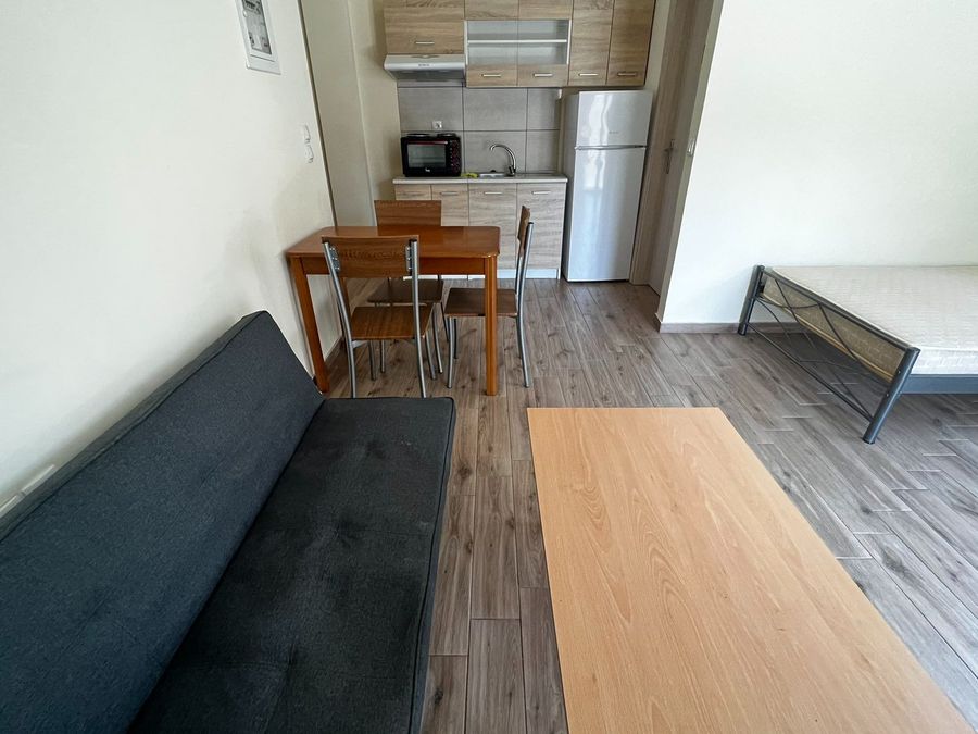 Ενοικίαση, Studio / Γκαρσονιέρα, 35τ.μ. Ιωάννινα, Κέντρο | 14333929 ...